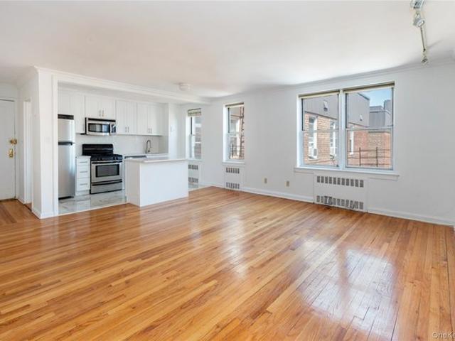 6505 Yellowstone Blvd Apt 6H, Forest Hills, NY 11375