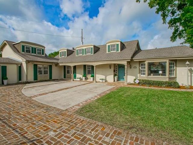 6506 Oakland Dr, New Orleans, LA 70118 | MLS #2550