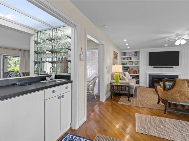 6506 Ocean Front AVE # A