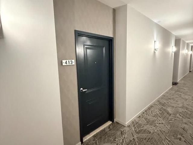 6506 America Boulevard # 413