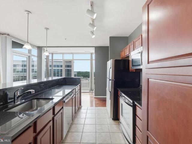 6506 America Boulevard # 703