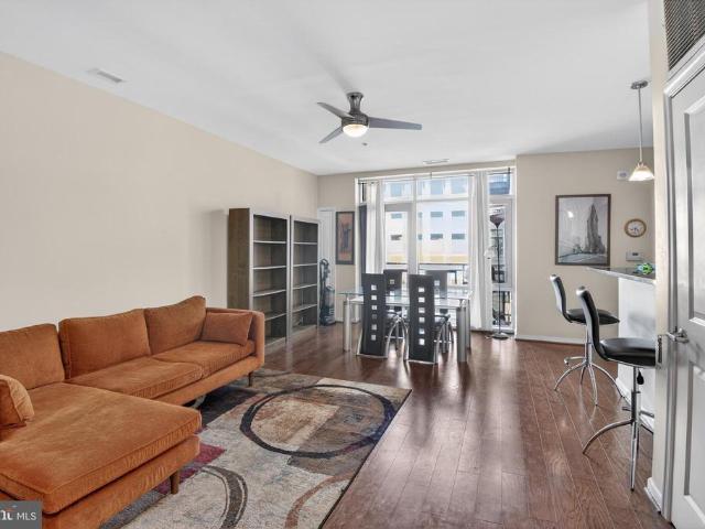 6506 America Boulevard # 716