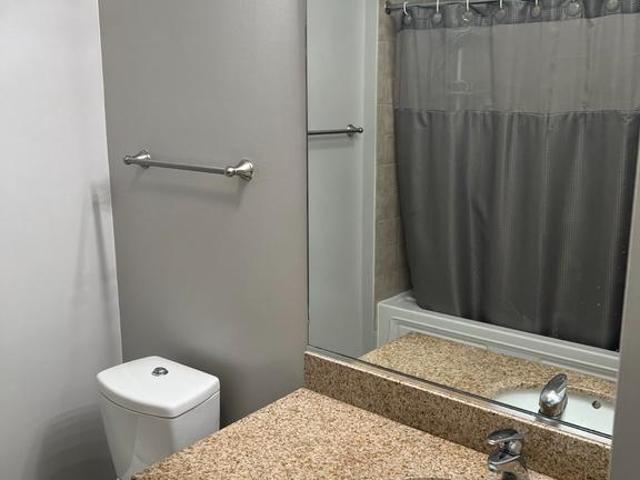 6506 America Boulevard # 816