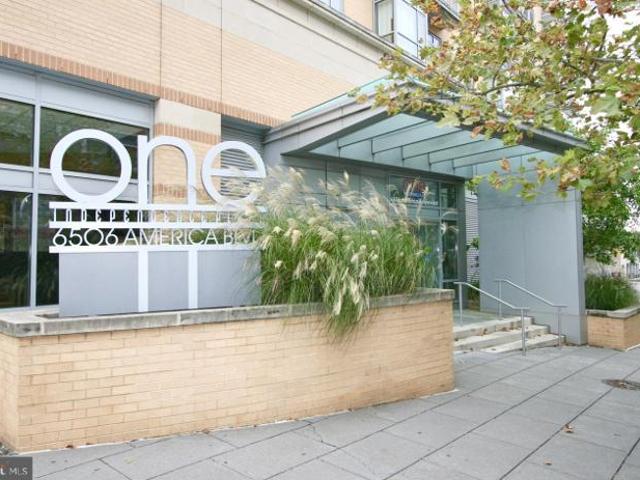 6506 America Blvd #310 Hyattsville, MD 20782