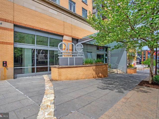 6506 America Blvd, Unit 203, Hyattsville, MD 20782 | MLS #MDPG2199