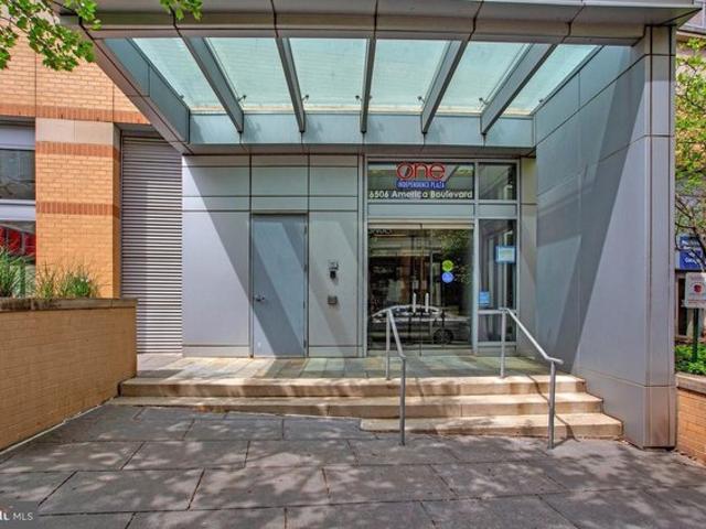 6506 America Blvd Apt 203, Hyattsville, MD 20782