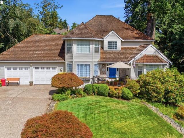 6506 Apollo Rd, West Linn, OR 97068