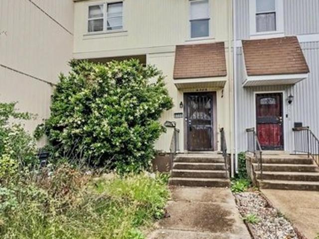 6506 Buckland Ct, Fort Washington, MD 20744