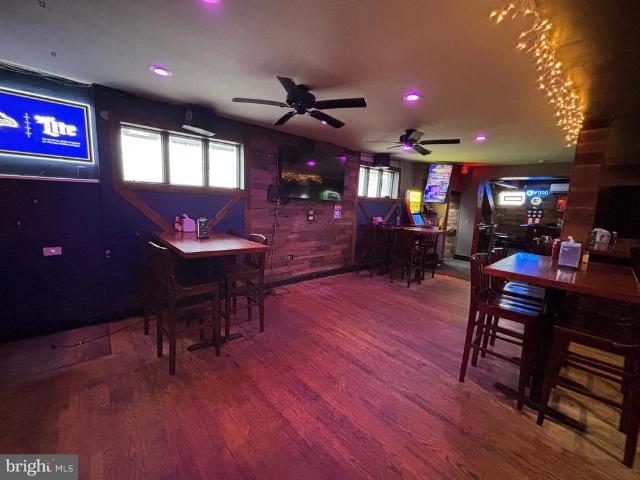6506 Belair Road