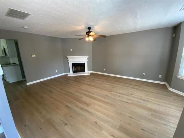 6506 chestnut lake crossing