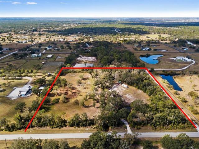 6506 County Road 675, Bradenton, FL 34211 | MLS #A4680