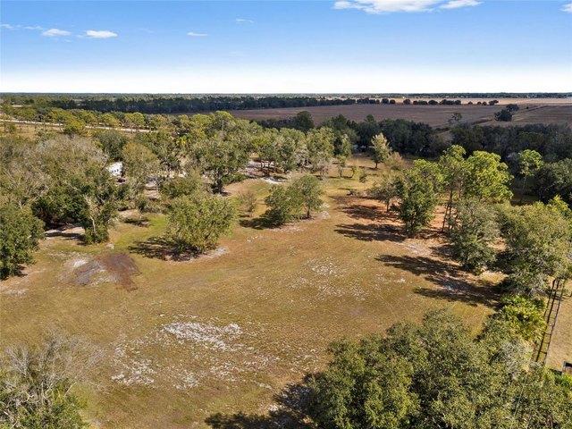 6506 County Road 675 E, Bradenton, FL 34211