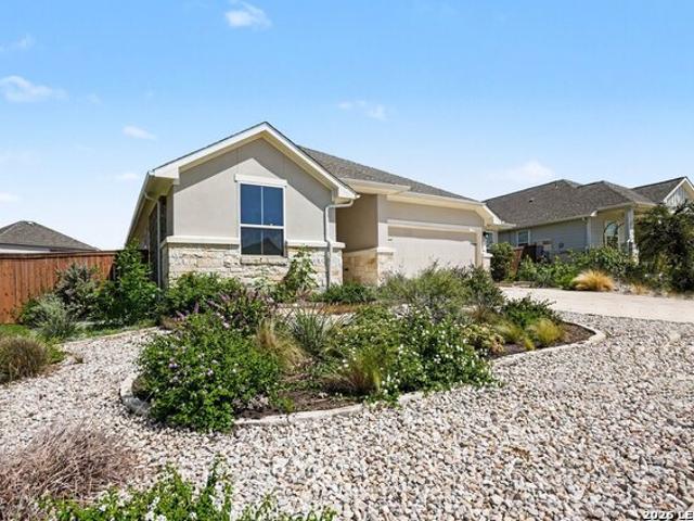 6506 Crockett Cv
