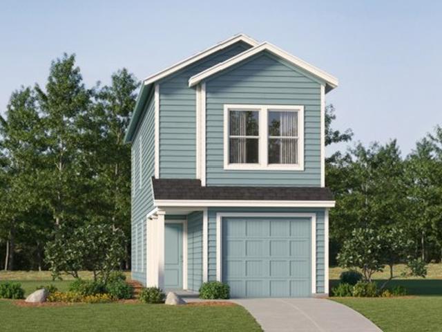 6506 Dali Bnd, San Antonio, TX 78263