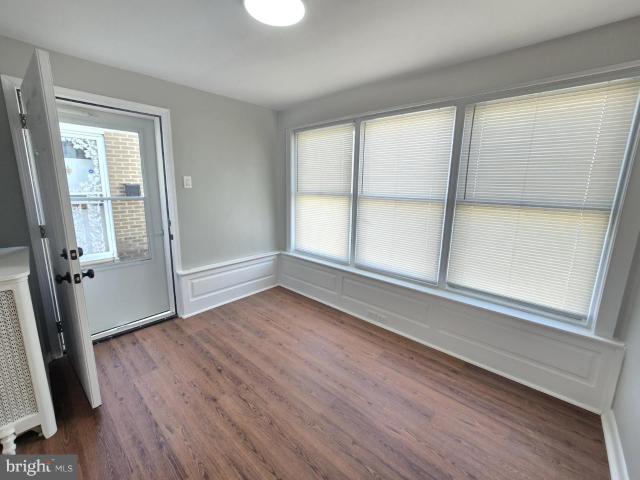 6506 Guyer Ave, Philadelphia, PA 19142 | MLS #PAPH2601 | Compass