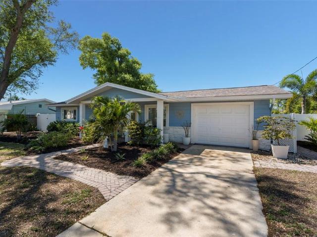 6506 Hillside Ave, Seminole, FL 33772 | MLS #TB8488