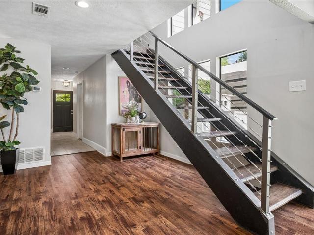 6506 Kathleen Court