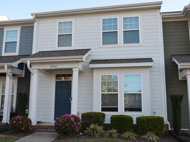6506 Perry Creek Road Lot # 1103