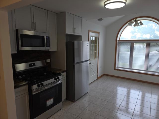 6506 Pine Trail Lane # 4