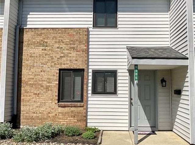 6506 Quintessa Ct, Miamisburg, OH 45449