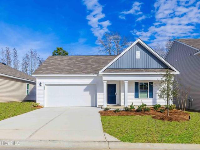 6506 Rye Grass Rd Lot 301, Castle Hayne, NC 28429