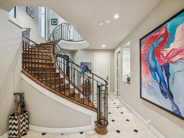6506 Rodrigo St, Houston, TX 77007 | MLS #25122 | Compass