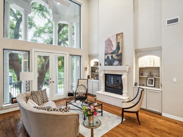 6506 Rodrigo Street, Houston, US, TX