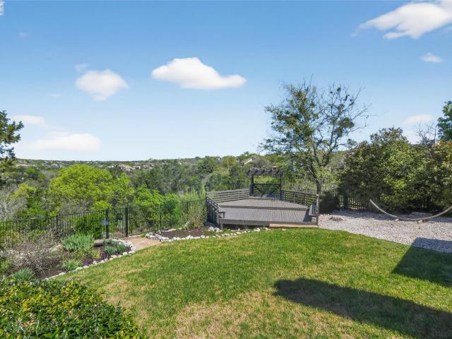 6506 Staghorn Cv