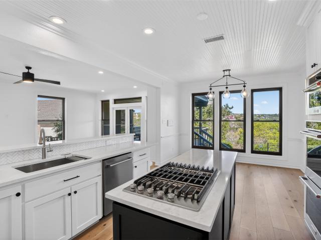 6506 Staghorn Cove, Austin, TX 78759 | MLS #6854