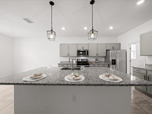 6506 SW 75th Ave Rd, Ocala, FL 34474 | MLS #OM726615