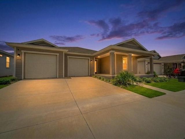 6506 SW 75th Avenue Rd, Ocala, FL 34474