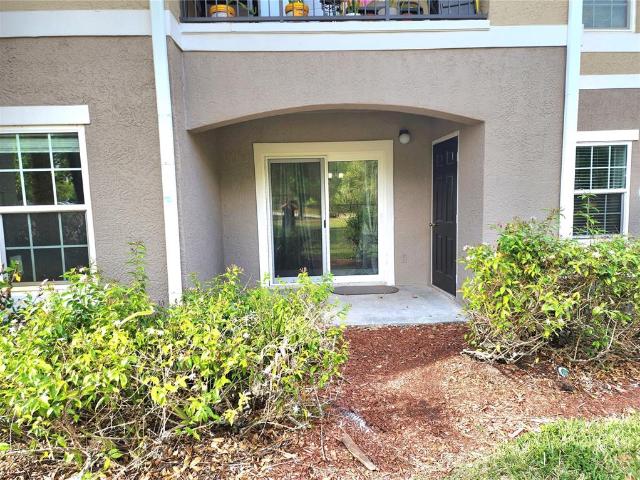 6506 Swissco Dr, Unit 1315, Orlando, FL 32822 | MLS #S5147 | Compass