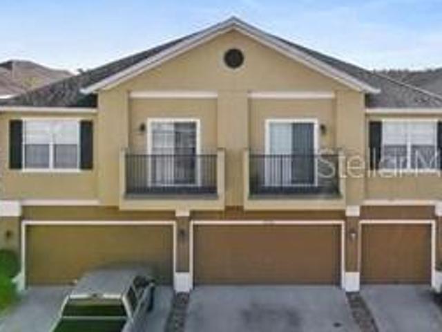 6506 S Goldenrod Rd #B Orlando, FL 32822