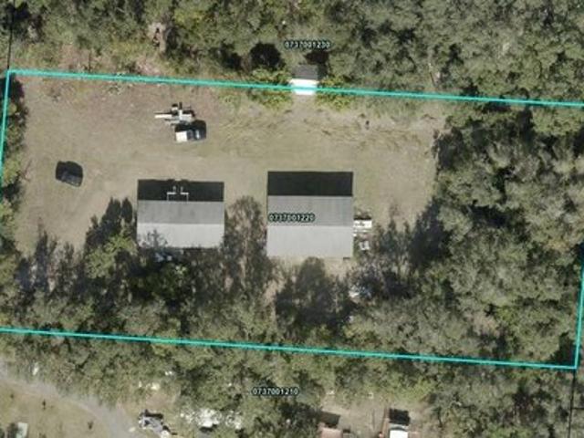 6506 Sherry Ln, Saint Augustine, FL 32095