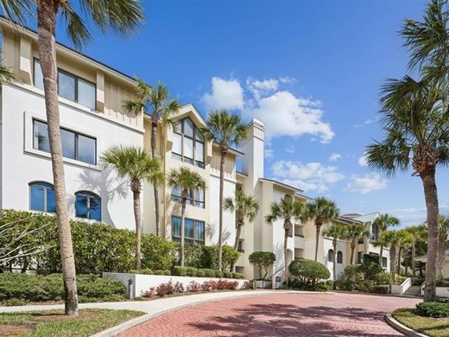 6506 Spyglass Cir Unit 6506, Fernandina Beach, FL 32034