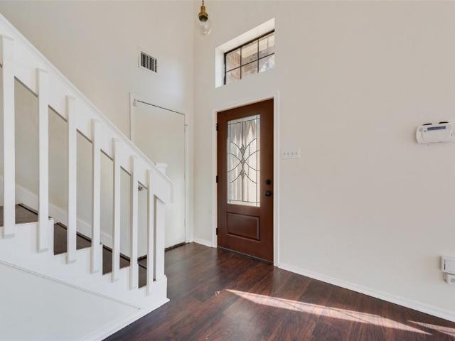 6506 Topaz Drive