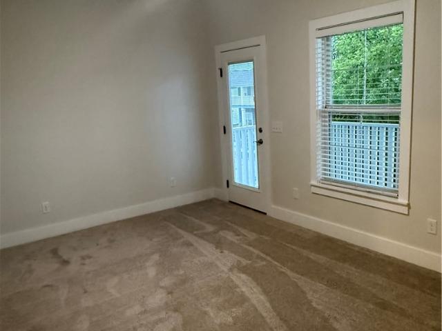 6506 W Knoll View