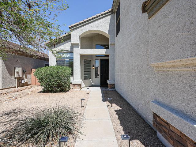 6506 W Molly Lane