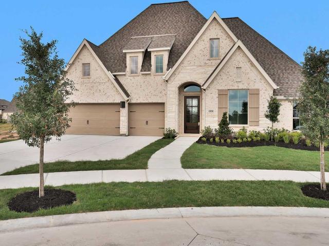 6506 Walnut Vine Drive