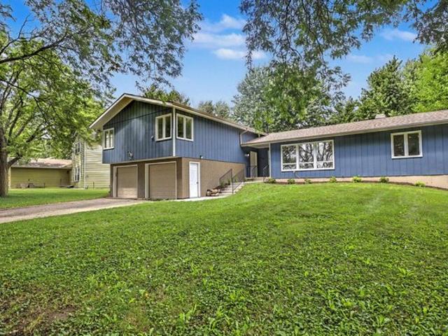 6506 6 Tottenham Rd, Madison, WI 53711