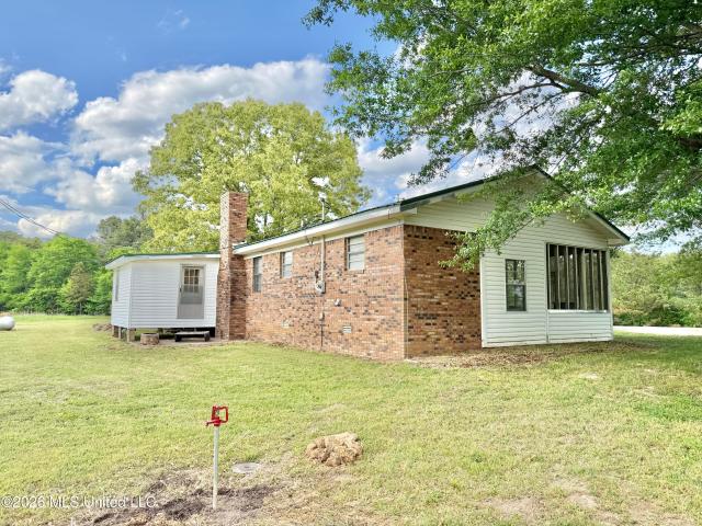6507 Mississippi 311