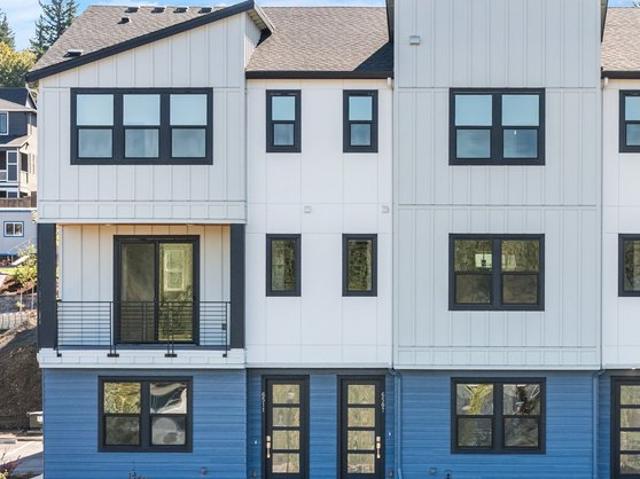 6507 NW Olympic Ln Unit 62, Camas, WA 98607