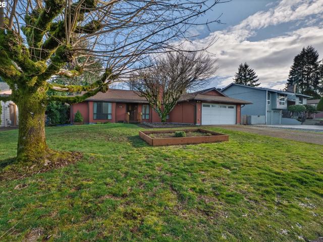 6507 NW Lupin St, Vancouver, WA 98663 | MLS #256553 | Compass