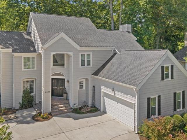 6507 Old Fort Rd, Wilmington, NC 28411