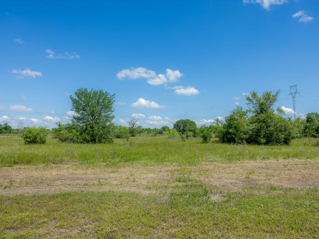 6507 Atakapan Trail
