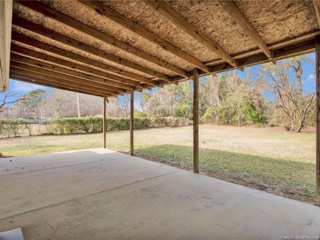 6507 Amanda Circle
