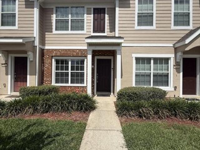 6507 Arching Branch Cir, Jacksonville, FL 32258