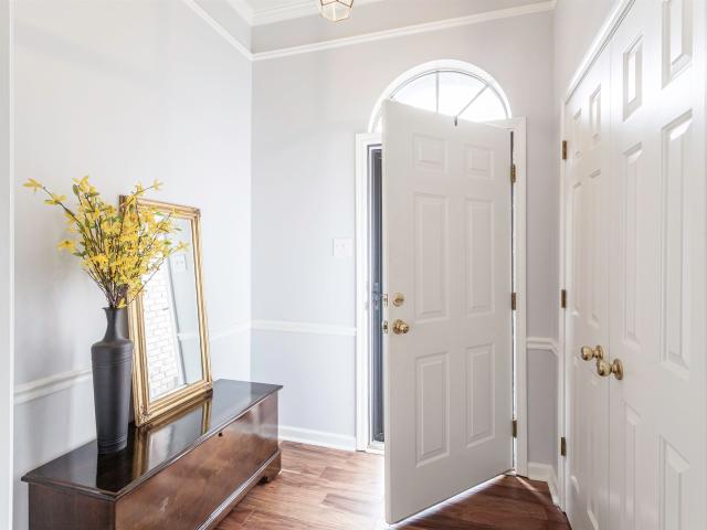 6507 belmont cv