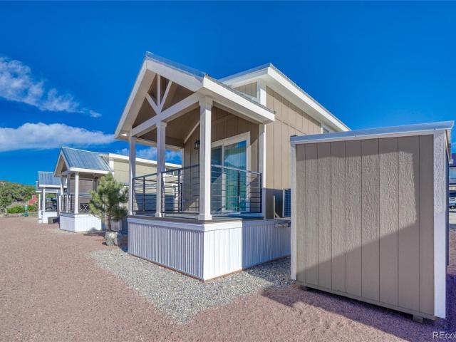 6507 County Road 102