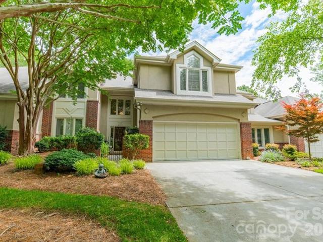 6507 Gaywind Dr, Charlotte, NC 28226